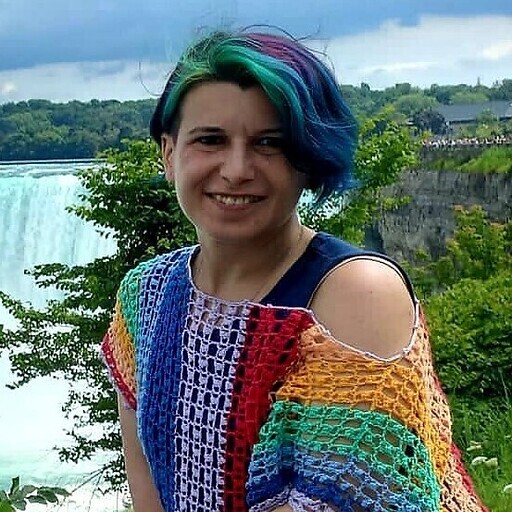 Filmoteka Search Save Categorize Latest Movies The Wizards Of Dom