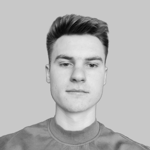 Filmoteka - Search, Save & Categorize Latest Movies | The Wizards of DOM