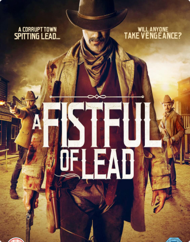 Filmoteka Search Save Categorize Latest Movies The Wizards Of Dom